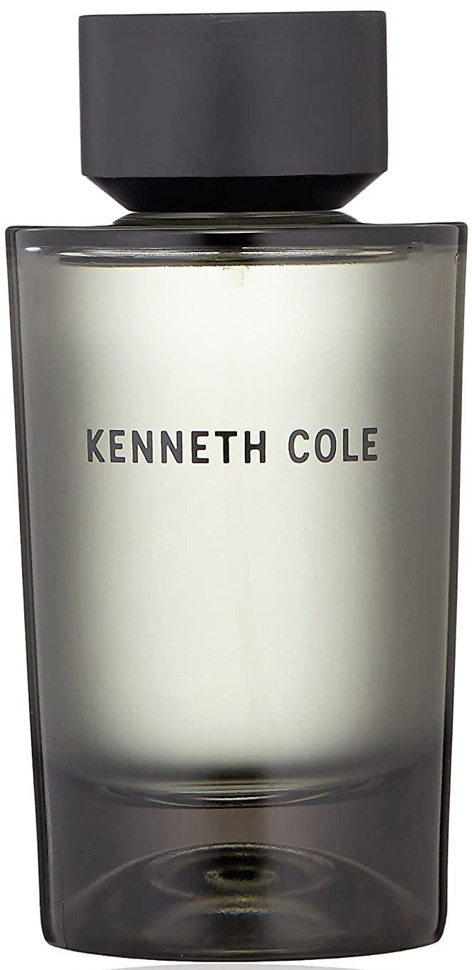 Kenneth Cole for him 100 ml online kaufen – beauty-cosmos