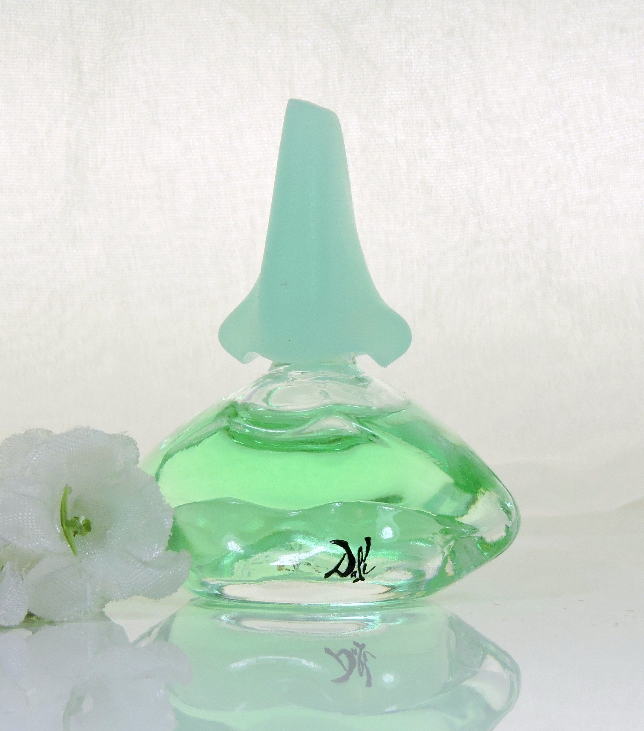 Salvador Dali Laguna Parfum Miniatur 5 ml Eau de Toilette – beauty-cosmos