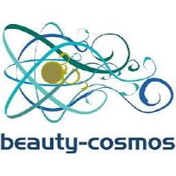 Parfum Marken A-Z | beauty-cosmos.com