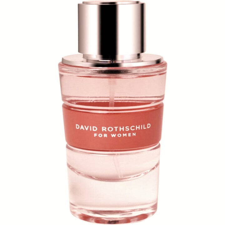 Damen Parfume * David Rothschild Garden of Gods* – beauty-cosmos