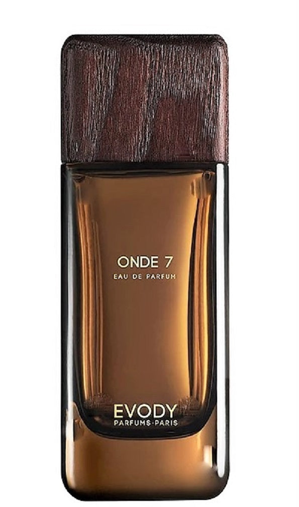 Evody Onde 7 parfume 100 ml EDP | Beauty-cosmos.com – beauty-cosmos