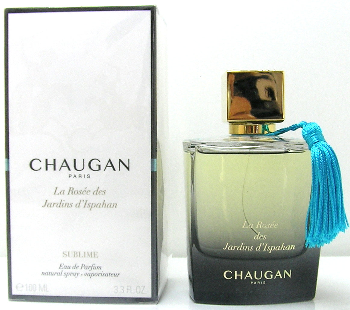 Chaugan Sublime EDP online kaufen – beauty-cosmos