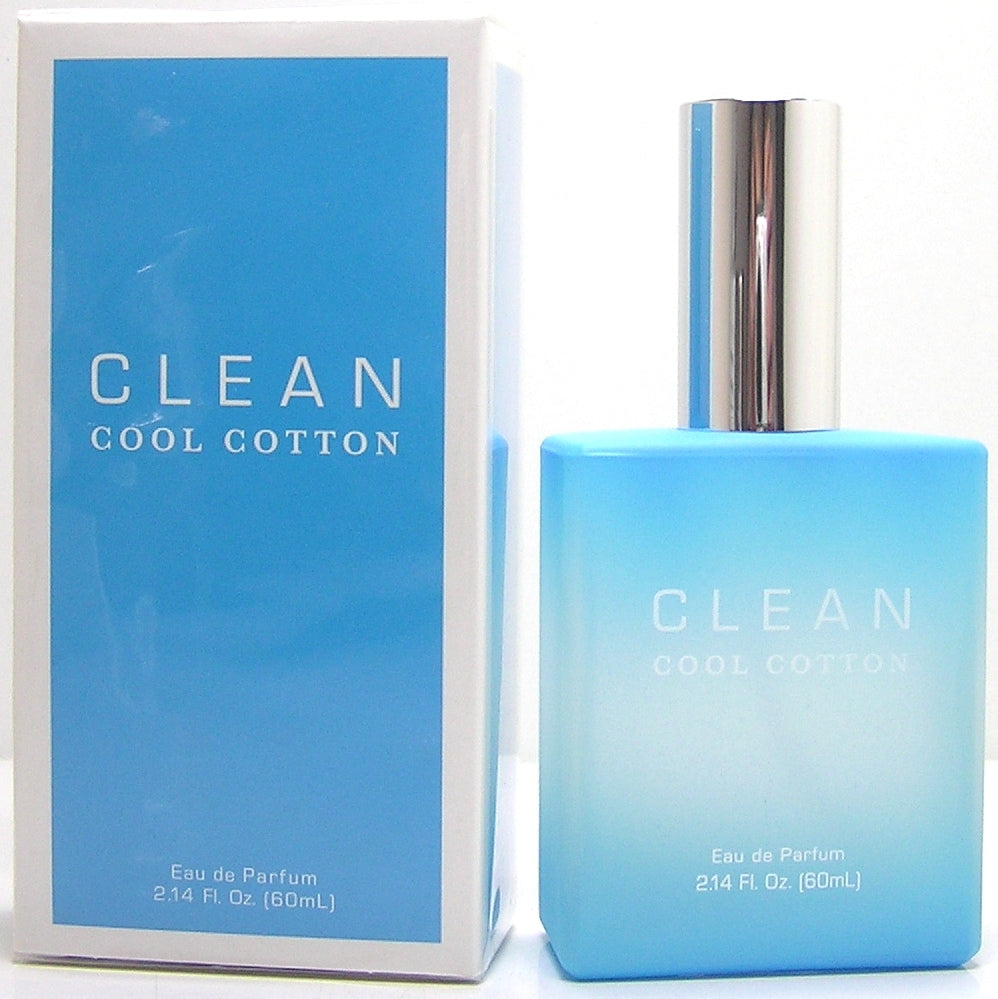 Clean Cool Cotton * günstig kaufen online * – beauty-cosmos